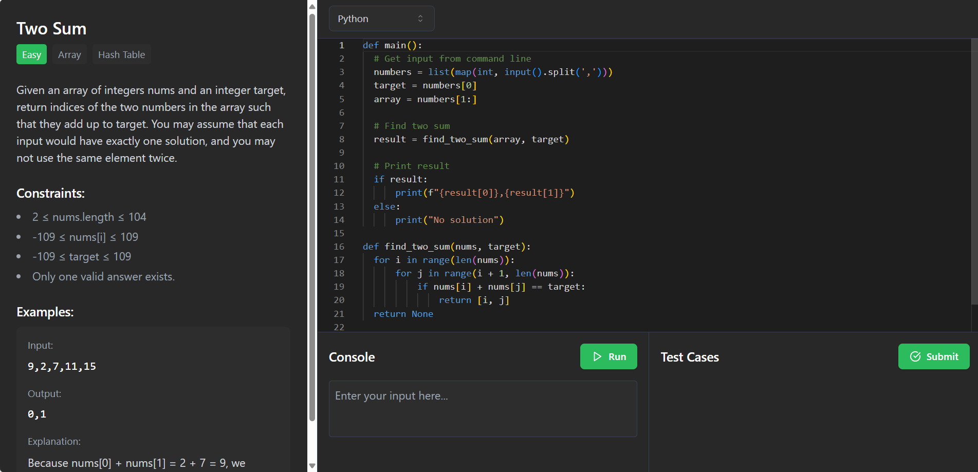 Learnspire - AI-Powered Learning & Assessment Ecosystem